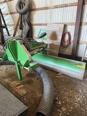 SOLD - 2014 Frontier RB2410 Stock No. 509143 Other Equipment | Tractor Zoom