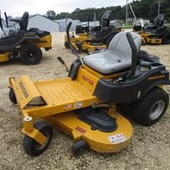 SOLD - 2014 Hustler Excel Hustler Raptor 23hp 52" 931899 Other ...