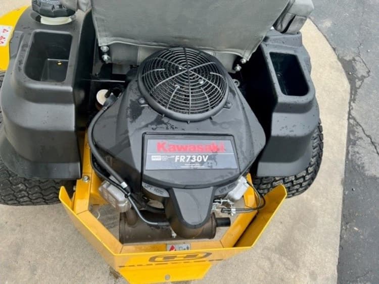 2014 Hustler Raptor Other Equipment Turf for Sale | Tractor Zoom