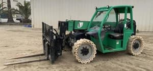 SOLD - 2014 JLG G5-18A Lot No. 25860 Construction with --- Hrs ...
