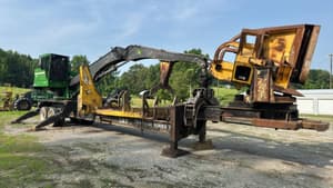 2014 John Deere 437D Lot No. 108 Construction For Sale | Tractor Zoom