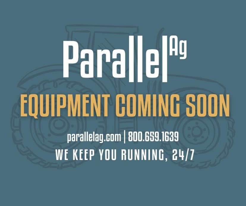 2014 John Deere 608C Stock No. 057679 Harvesting For Sale with 8 Rows ...