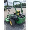SOLD - 2014 John Deere Z960R Stock No. 54005377 Other Equipment with ...