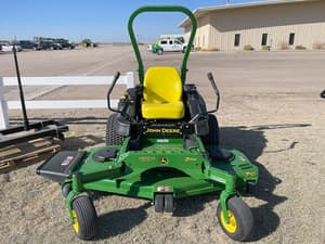 SOLD - 2014 John Deere Z960R Stock No. 110924 Other Equipment with 313 ...