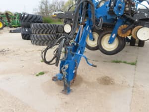 SOLD - 2014 Kinze 3700 Stock No. 455304 Planting with 24 Rows | Tractor ...