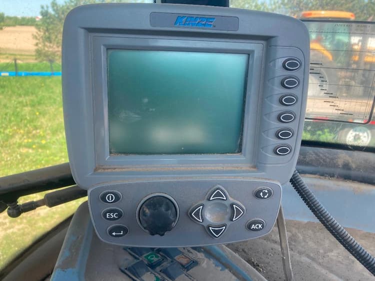 2014 Kinze 3000 Planting Planters for Sale | Tractor Zoom