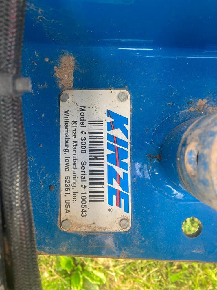 2014 Kinze 3000 Planting Planters for Sale | Tractor Zoom