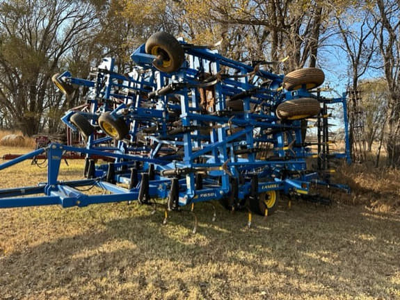 2014 Landoll 9650 Tillage Field Cultivators for Sale | Tractor Zoom
