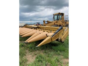 SOLD - 2014 LEXION COMBINE 12-30C Stock No. EQ0055272 Harvesting with ...