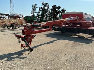 2014 New Holland H7550 Stock No. 213101 Hay and Forage For Sale with 13 ...