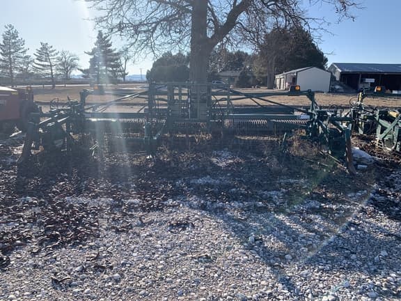 2014 Pickett 8030 Harvesting Other for Sale | Tractor Zoom