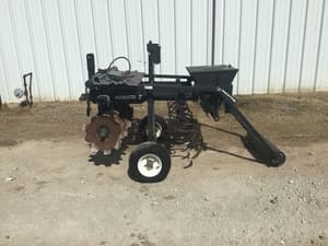 SOLD - 2014 Plotmaster PM400 Stock No. 466922 Other Equipment | Tractor Zoom