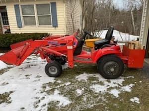 SOLD - 2014 undefined undefined Stock No. 290279 Other Equipment with ...