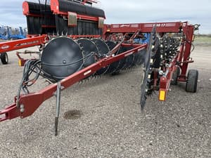 SOLD - 2014 Sitrex PRO17 Stock No. I22Z1950 Hay and Forage | Tractor Zoom