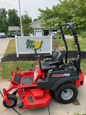 SOLD - 2014 Snapper S150XT Stock No. I0008821 Other Equipment with 787 ...