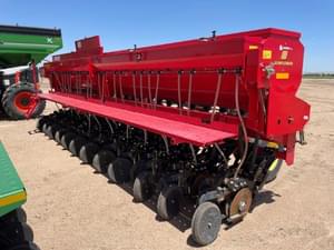SOLD - 2014 Sunflower 9413 Stock No. 211704 Planting with 20 ft ...