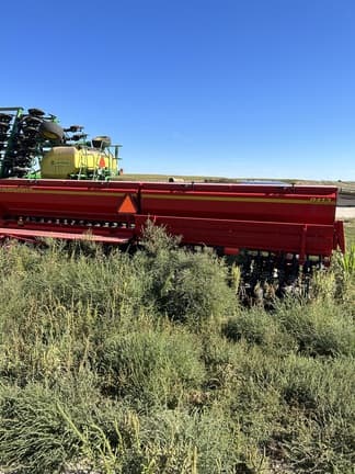 2014 Sunflower 9413 Planting Grain Drills for Sale | Tractor Zoom