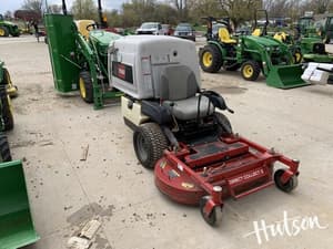 SOLD - 2014 undefined 74312 Stock No. 358154 Other Equipment with 701 ...