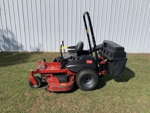 SOLD - 2014 Toro TITAN ZX 5400 Stock No. X0005694 Other Equipment with ...
