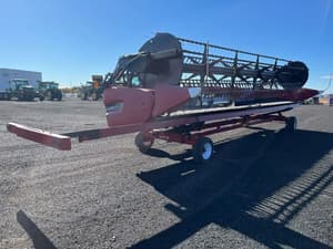 2014 Unverferth HT30 Stock No. Z127415 Ag Trailers For Sale with --- Ft ...