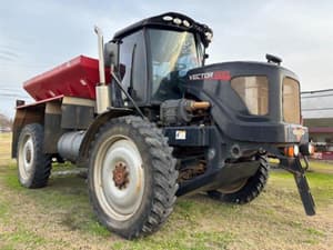 SOLD - 2014 Vector 300 Lot No. 532 Chemical Applicators | Tractor Zoom