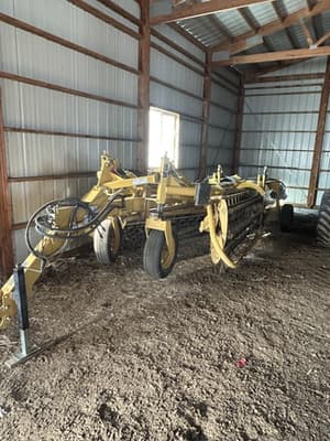 2014 Vermeer R2300 Stock No. 128682 Hay and Forage For Sale | Tractor Zoom