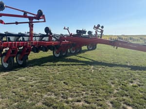 2014 White 9816 Stock No. 237540875 Planting For Sale with 16 Rows ...