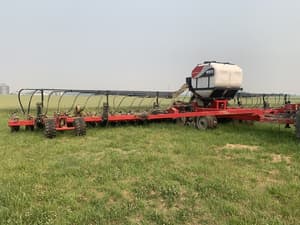 SOLD - 2015 White 9936 Stock No. Q??????? Planting with 36 Rows ...