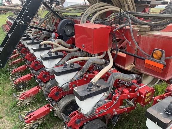 2015 White 9936 Planting Planters for Sale | Tractor Zoom