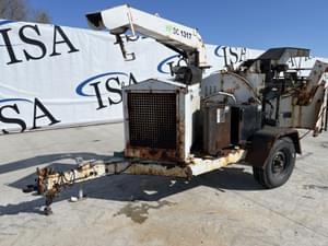 2015 Altec DC1317 Lot No. 45328 Other Equipment For Sale | Tractor Zoom