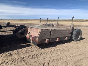 SOLD - 2015 Amity 3500 Stock No. C130529 Harvesting | Tractor Zoom