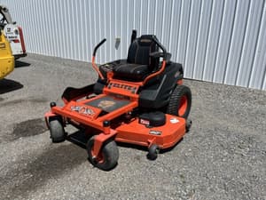 SOLD - 2015 Bad Boy Elite Stock No. AX1186 Other Equipment with 392 Hrs ...