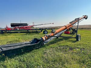 2015 Batco 1535FL Harvesting For Sale Stock No. undefined | Tractor Zoom