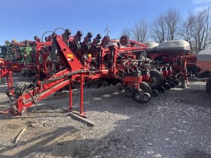 2015 Case IH 1255 Stock No. 59b5e445-16e3-4f3e-93d3-804a8f0fa1b2 ...