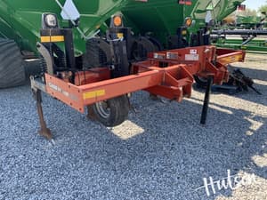 SOLD - 2015 Case IH 2500 Stock No. 357710 Tillage with 5 Shanks ...