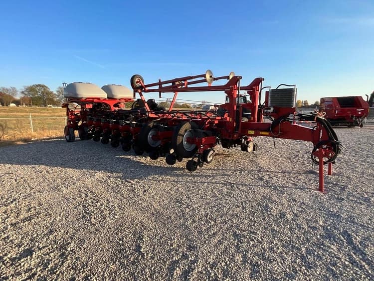 2015 Case IH 1255 Planting Planters for Sale | Tractor Zoom