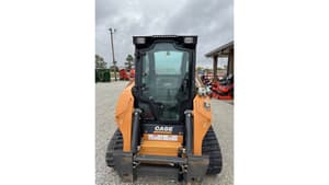SOLD - 2015 Case TR270 Stock No. 2015-case-ih-tr270-shawnee-ok-74804 ...