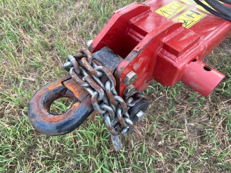 2015 Case IH 375 Tillage Disks for Sale | Tractor Zoom