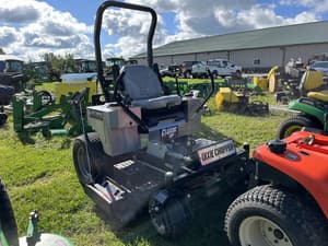 SOLD - 2015 Dixie Chopper Classic 3160 Stock No. 552853 Other Equipment ...