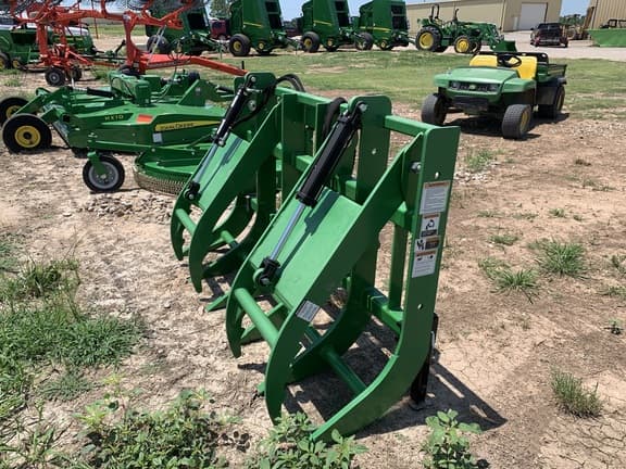 2015 Frontier AV20G Other Equipment Other for Sale | Tractor Zoom