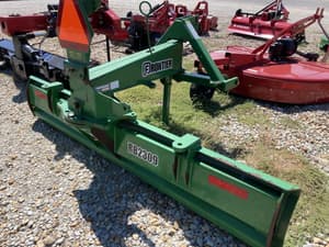 2015 Frontier RB2309 Stock No. 1422PM Other Equipment For Sale ...