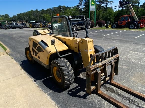 2015 Gehl RS5-19 Construction Telehandlers for Sale | Tractor Zoom