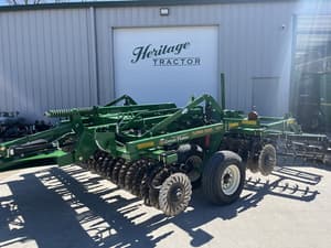 SOLD - 2015 Great Plains 1200TM Stock No. 651986 Tillage | Tractor Zoom