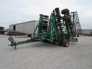 SOLD - 2015 Great Plains 3000TM Stock No. 263983 Tillage with 30 ft ...