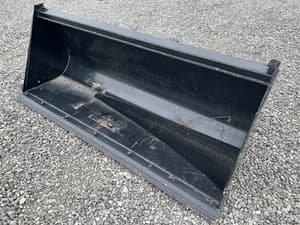 SOLD - 2015 John Deere L72 Stock No. 00704991 JK7 Other Equipment ...