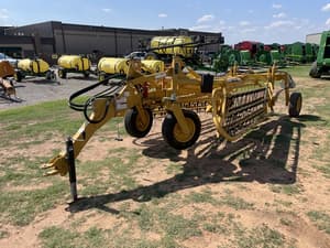 SOLD - 2015 John Deere R2300 Stock No. 252304 Hay and Forage | Tractor Zoom