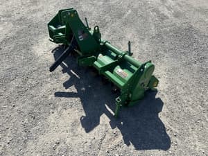 SOLD - 2015 Frontier RT1165 Stock No. 269237 Tillage with 5.41 ft ...
