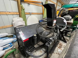 2015 John Deere SB84H Stock No. 231101 Other Equipment For Sale ...