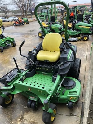 2015 John Deere Z930M Stock No. 891852 Other Equipment For Sale with ...