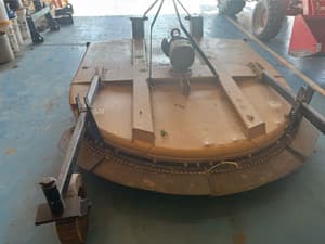 2015 Land Pride RCR1884 Stock No. 43000W Hay and Forage For Sale with 7 ...